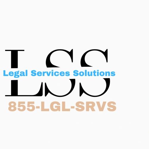 Sheriff vs. Private Process Server: Which Is Right for You?